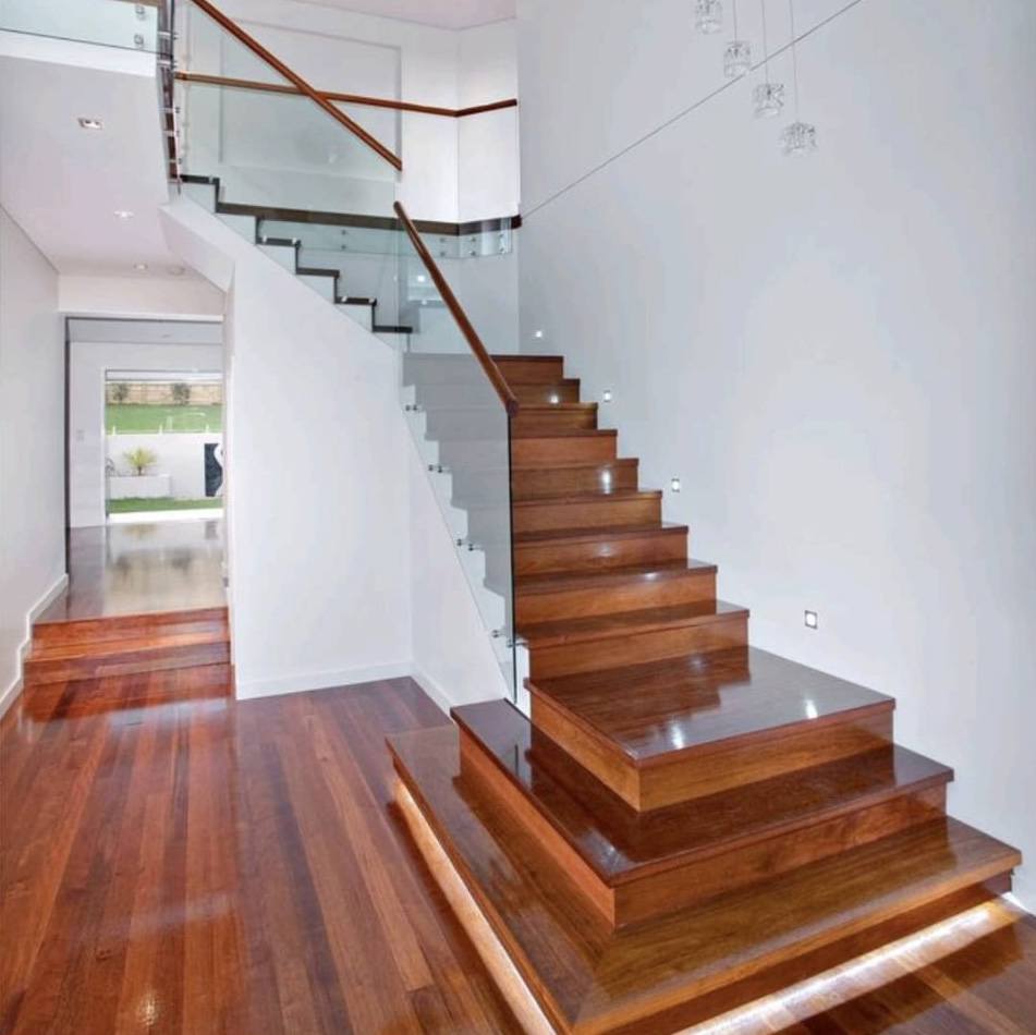 Modern Suburban – Double Storey Collection | Pyramid design & drafting
